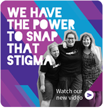 Snap that Stigma EmailSignature_213x223 - CREATE Foundation