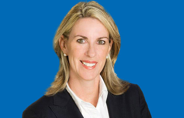 crozier - CREATE Foundation