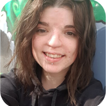 Snapthatstigma thumbnail Jemma - CREATE Foundation