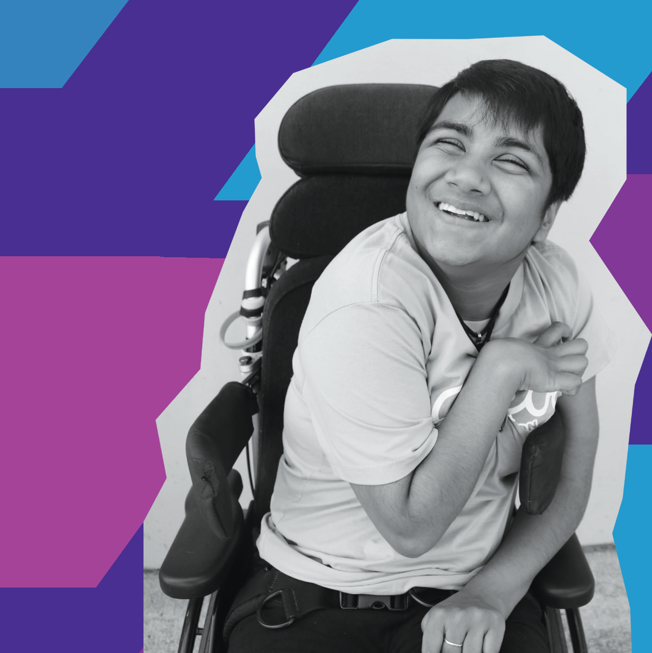 Snap that Stigma ILC Ad (HR) – Copy - CREATE Foundation