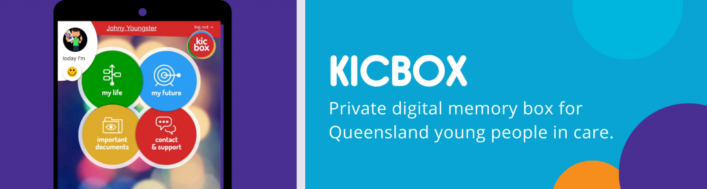 Top Apps for Young People in Care - CREATE Foundation