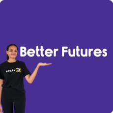 1 - CREATE Foundation