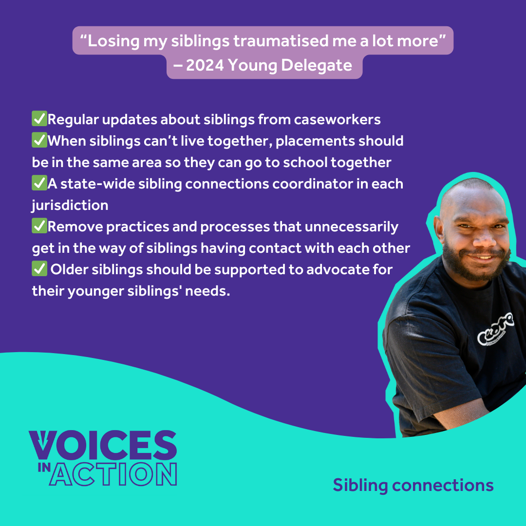 5 - CREATE Foundation