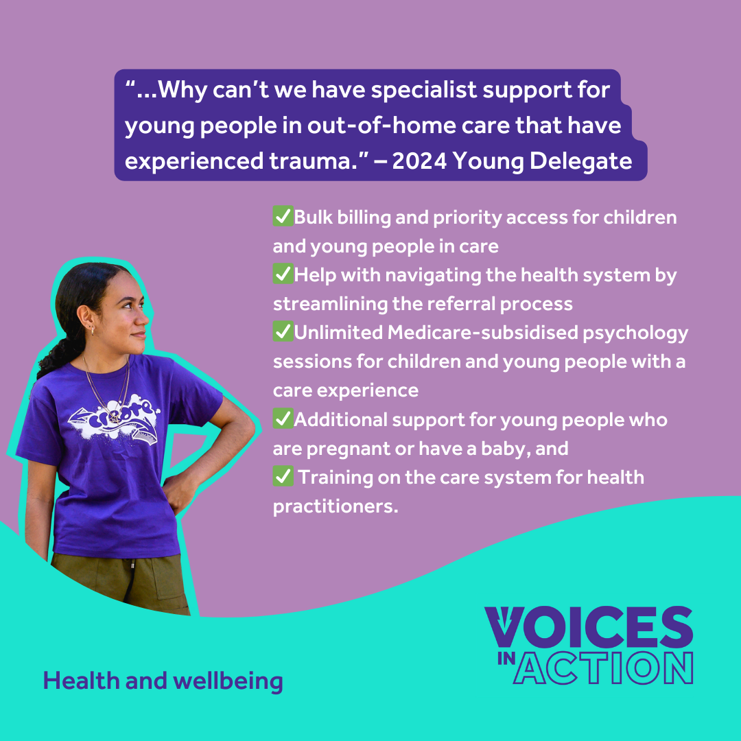 6 - CREATE Foundation