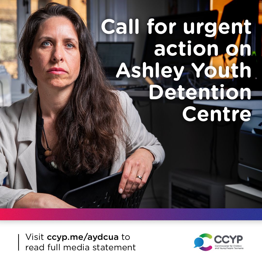 1716345381276 - CREATE Foundation