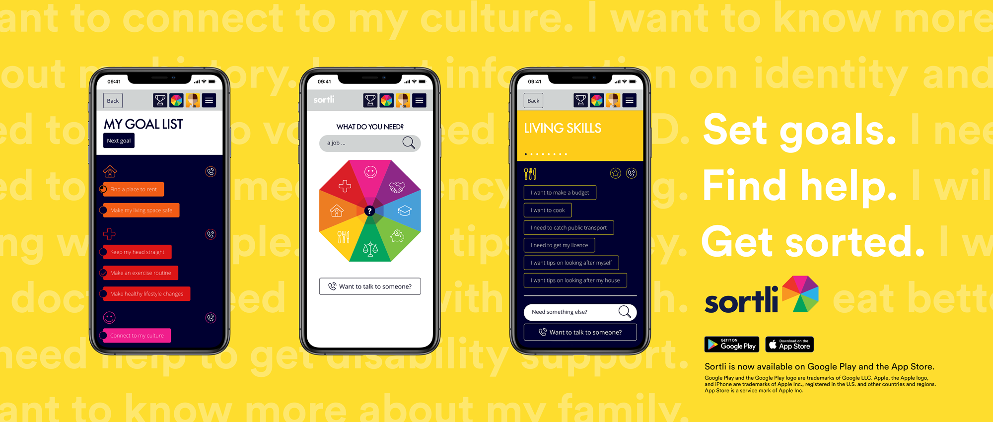 Sortli Web Banner 2000×850 FA 72 dpi_FINAL - CREATE Foundation