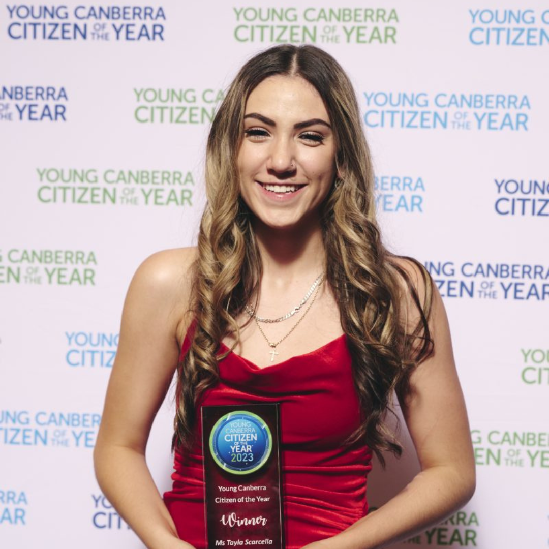 1 - CREATE Foundation