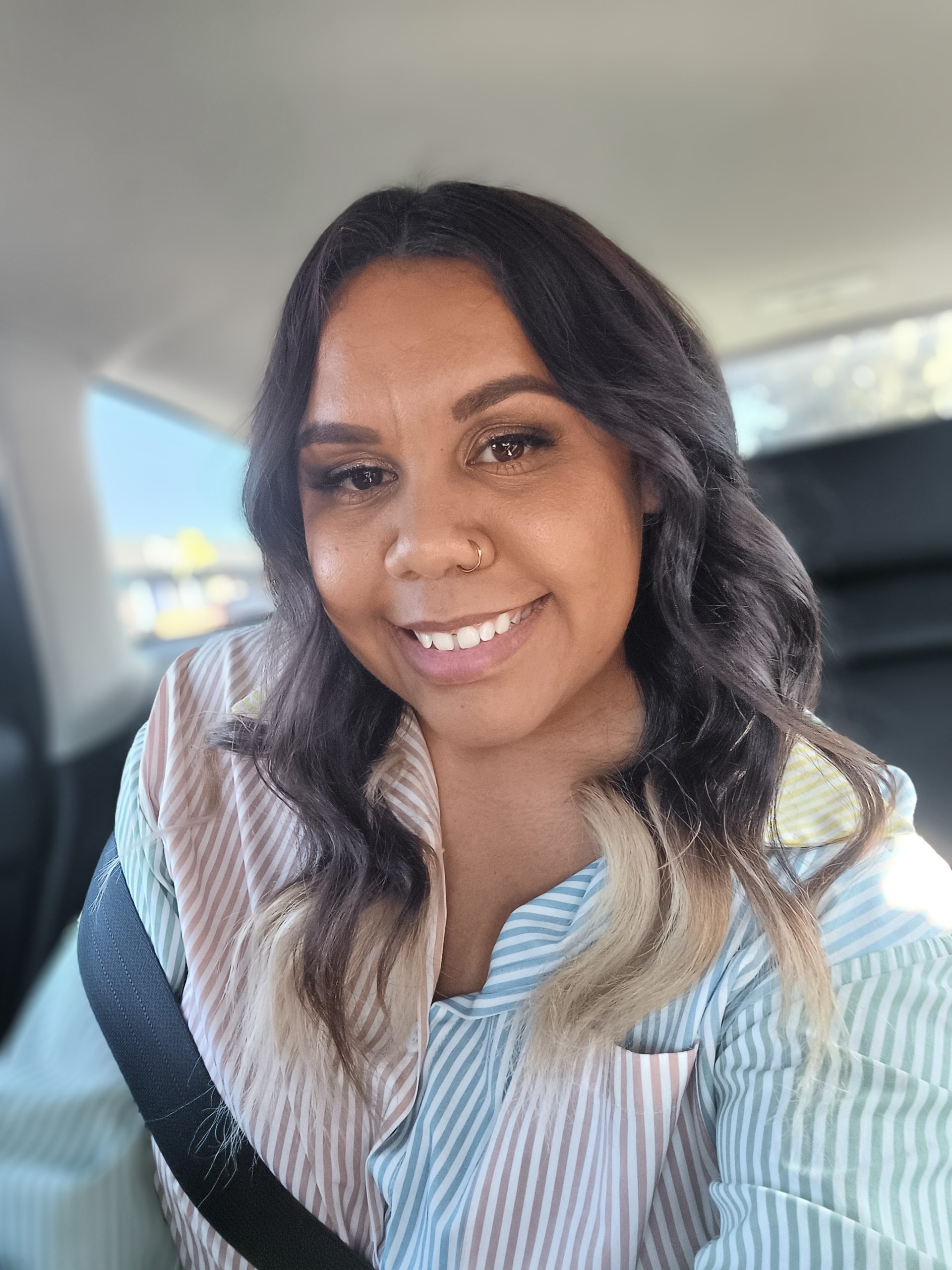 20240706_145113 - CREATE Foundation