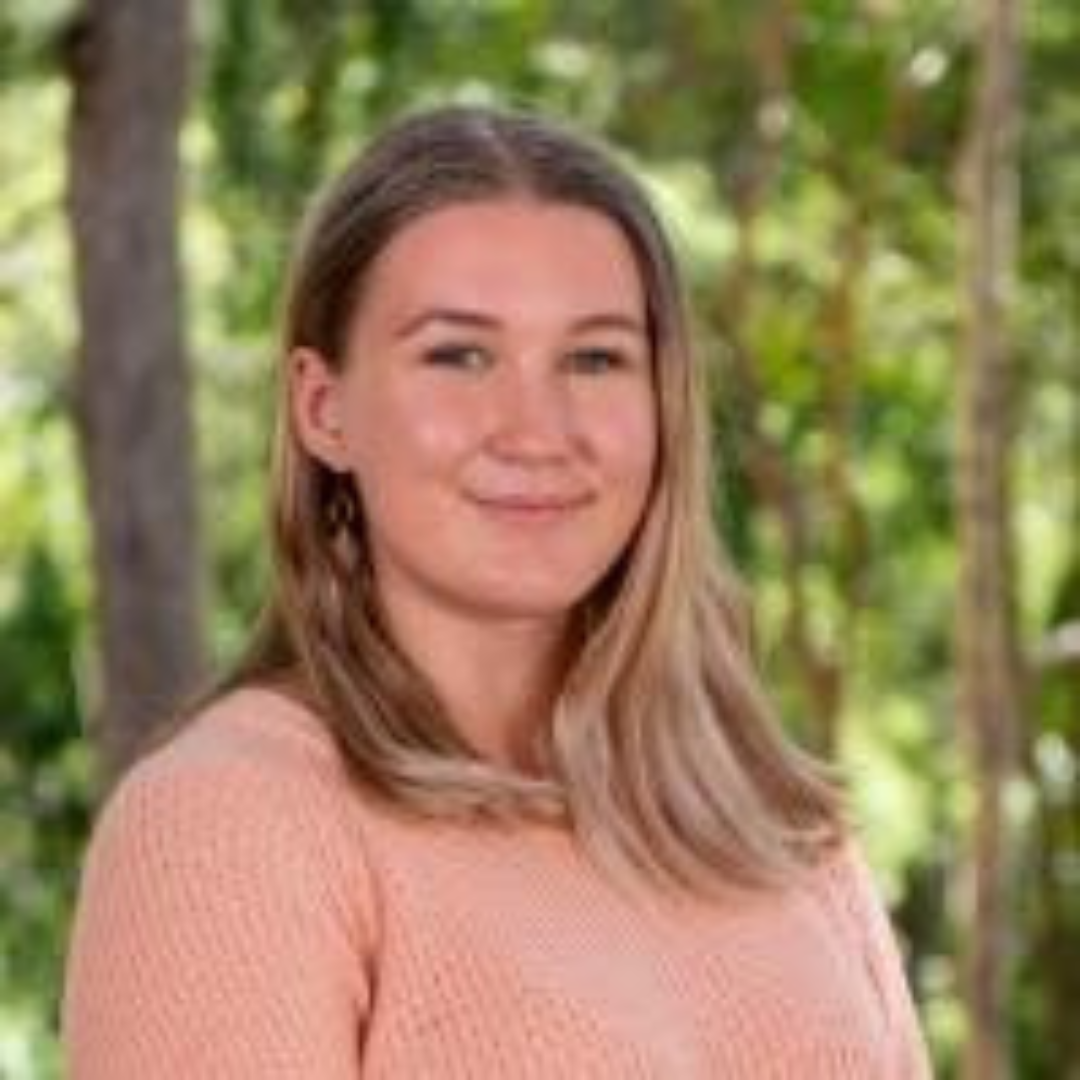 4 - CREATE Foundation